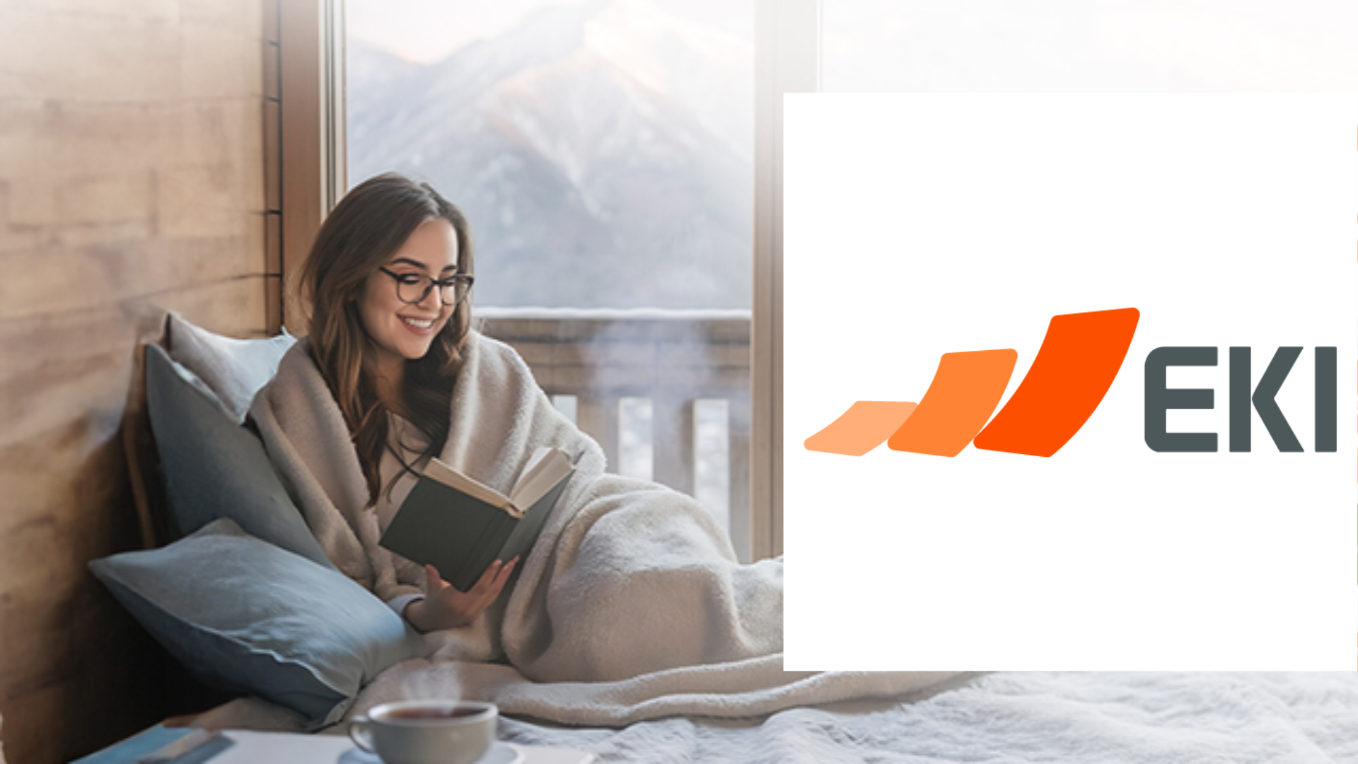 EKI Krediti: Široka Ponuda Finansijskih Rješenja u BiH - onlinekredit.ba