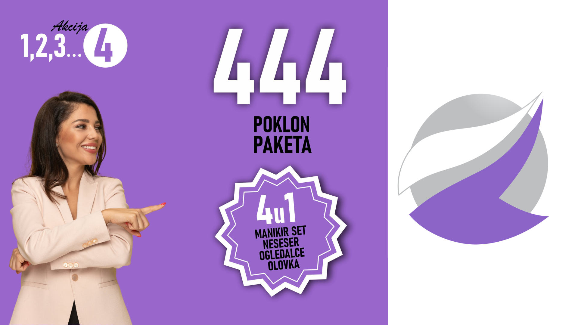 MKF Mikra: Pristupačna Finansijska Rješenja za Stanovnike BiH ...